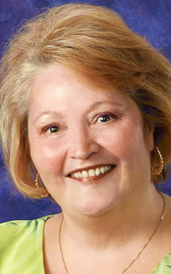 Hanlin remembered for selfless service to community | News, Sports ...